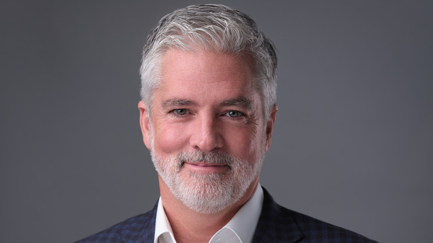 Home | Mechanical and Aerospace Engineering